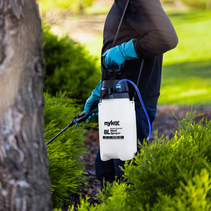 Garden Sprayers – Nylex